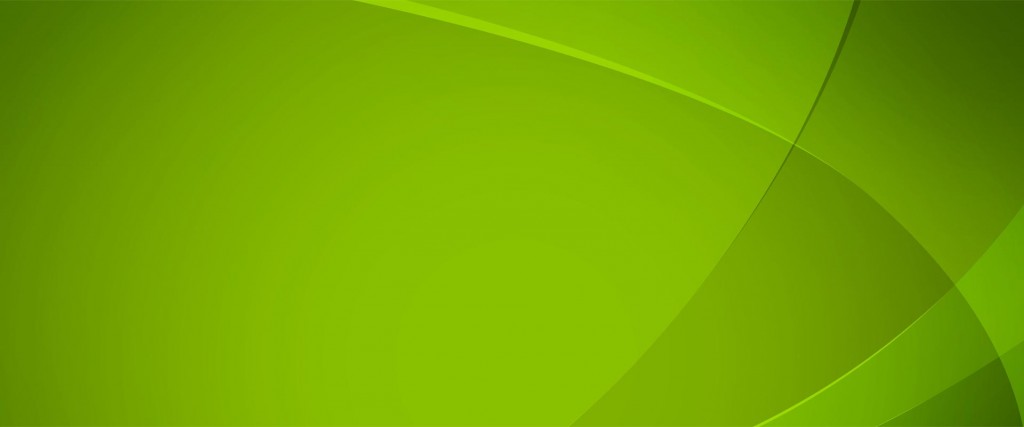 Grid365.com | business-green-background